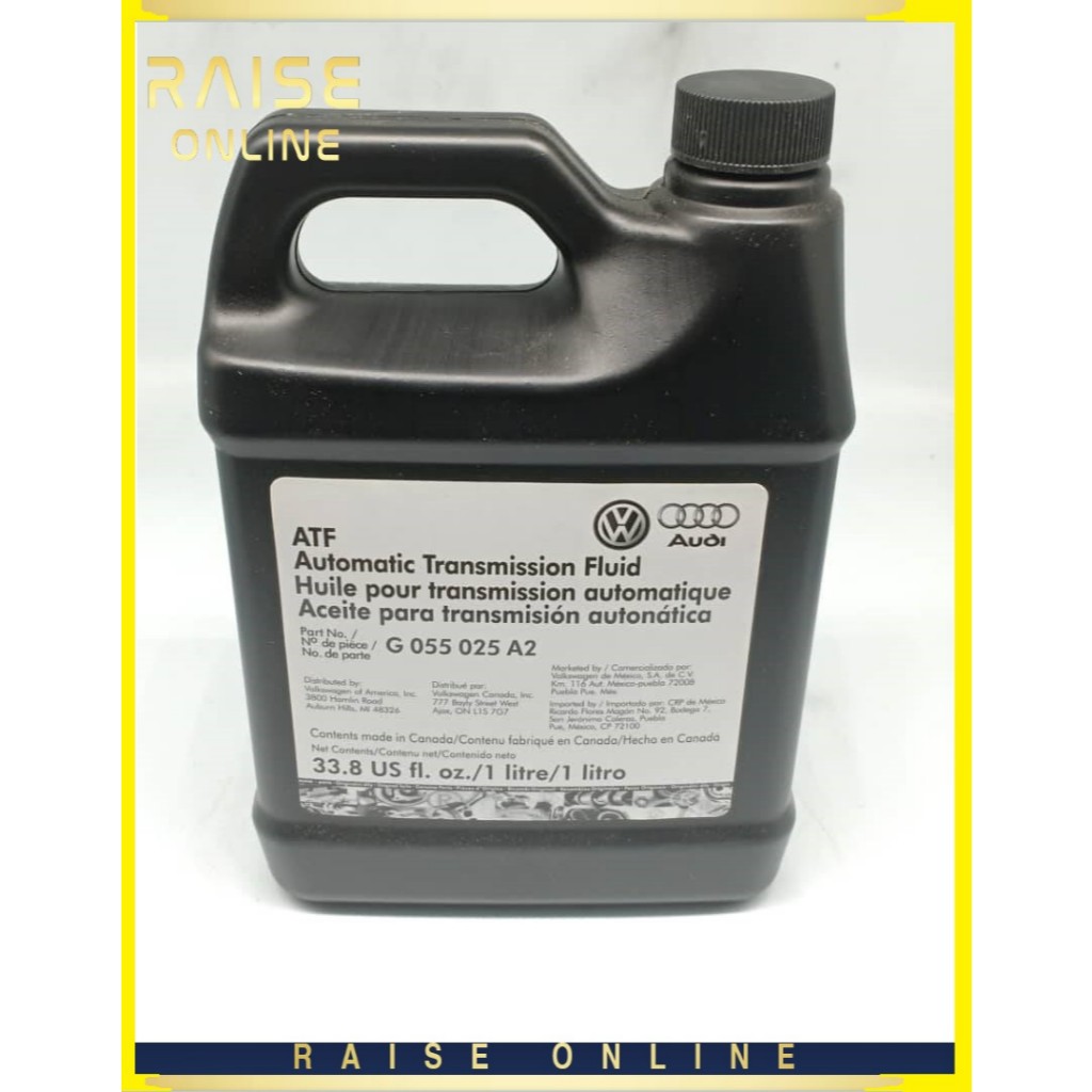 ( 100% ORIGINAL ) VOLKSWAGEN POLO POLO SEDAN VENTO TOUAREG AUTO GEAR ...