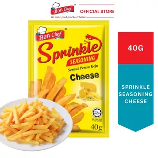 Bon Chef Official Store, Online Shop | Shopee Malaysia