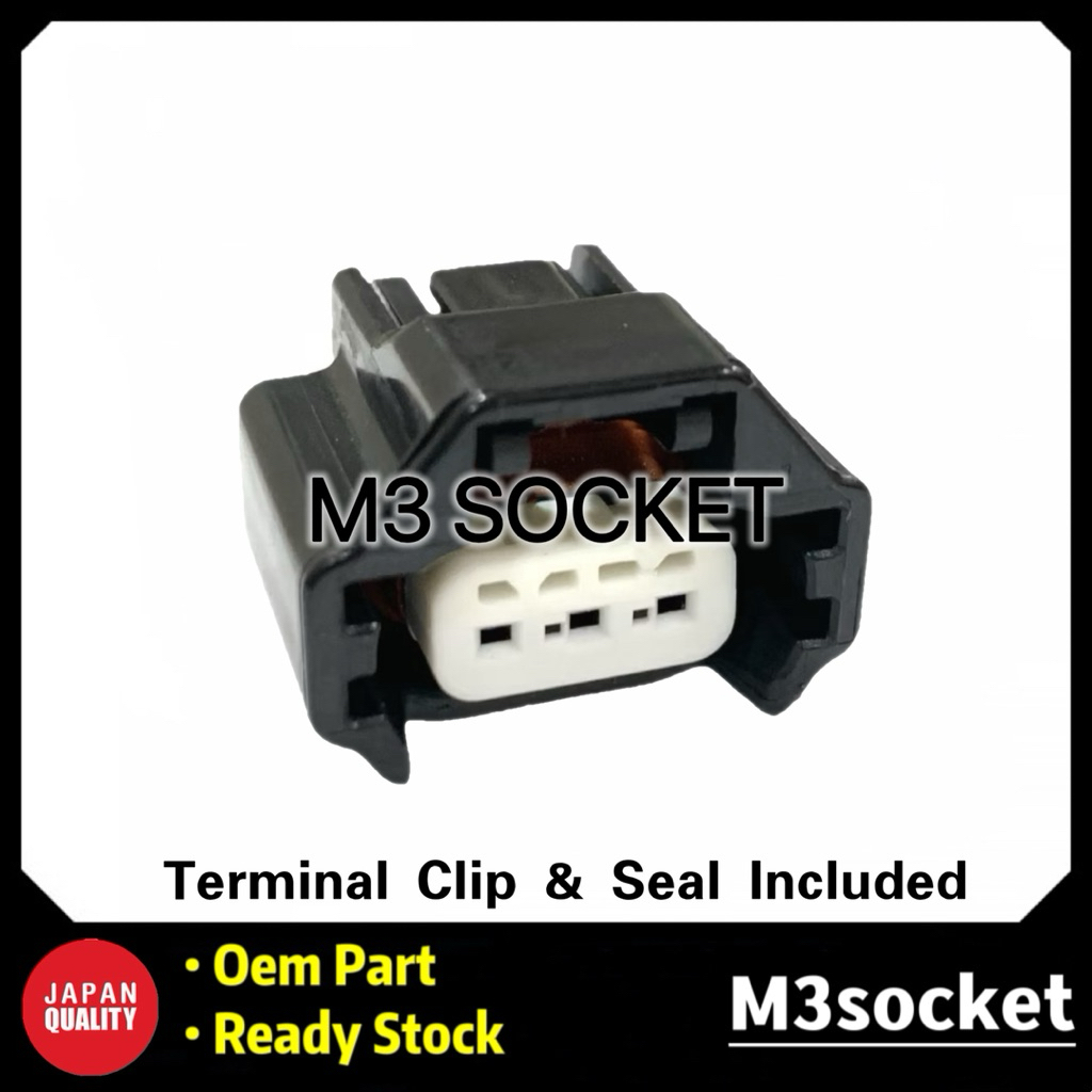 Nissan X-Trail T30 Sentral N16 Serena C24 Murano Cam & Crank Position ...