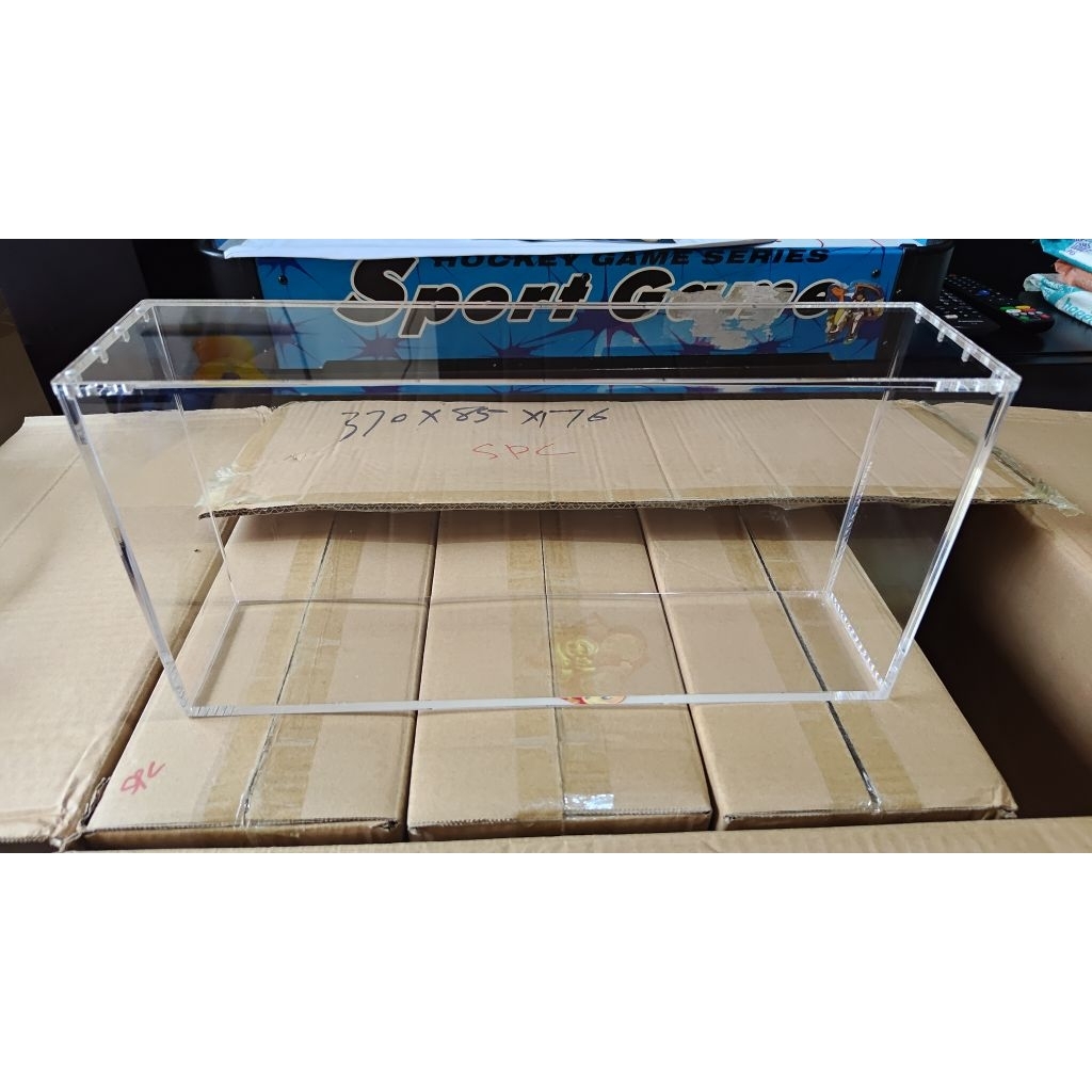 Super Premium Collection, SPC, & Ultra Premium Collection, UPC magnetic ...