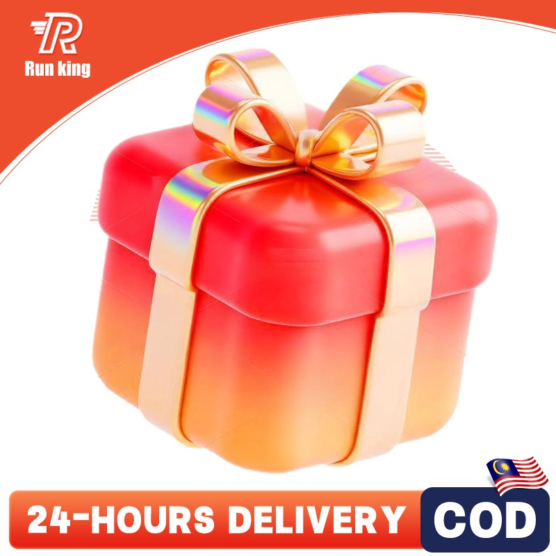 Step Stepper Exercise Machine At Home Fitness Fitness Exercise Step ...