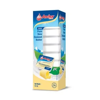 anchor butter Malaysia, Best Deals March 2026 | Shopee Malaysia