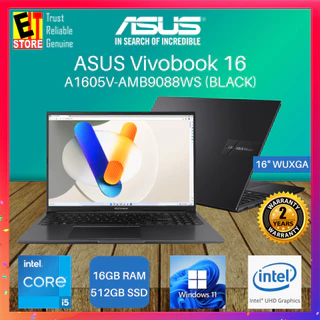 asus vivobook laptop - Prices and Promotions - Oct 2025 | Shopee Malaysia