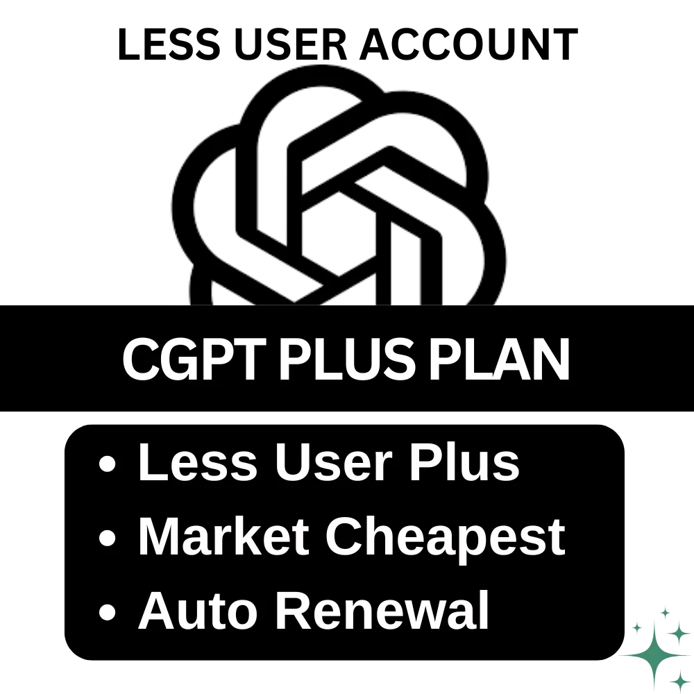GPT share acc+ Masterclass: A Complete ChatGPT Guide for Beginners! by ...