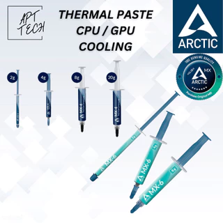 Buy thermal paste Online With Best Price, Mar 2026 | Shopee Malaysia