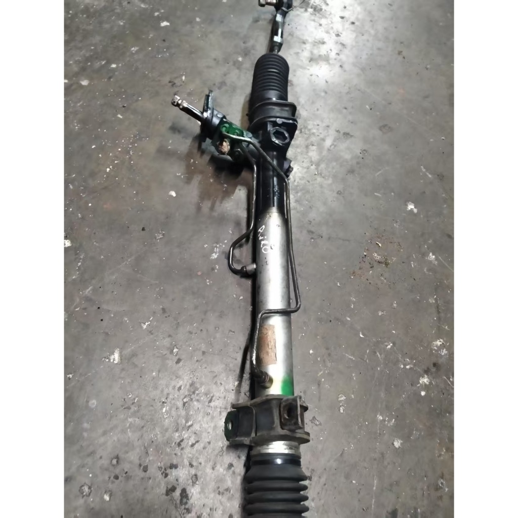 Chevrolet Aveo Power Steering Rack | Shopee Malaysia