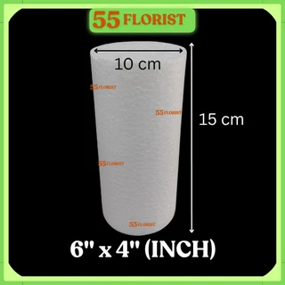 styrofoam - Prices and Promotions - Jan 2026 | Shopee Malaysia
