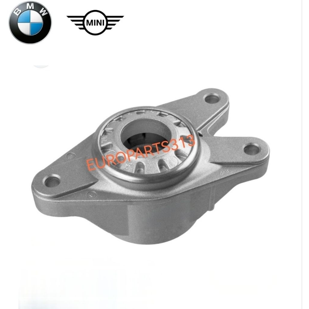BMW G20 ABSORBER MOUNTING REAR 33506889812 | Shopee Malaysia