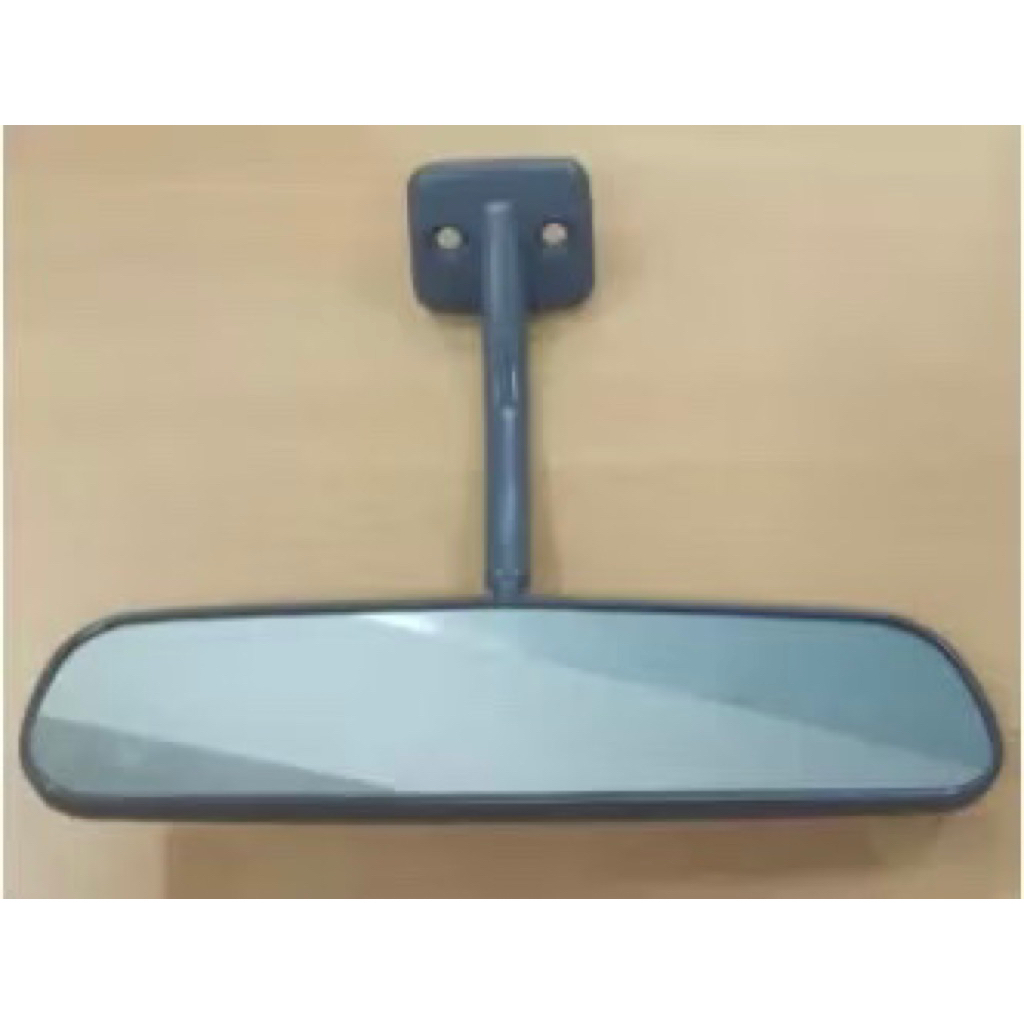 ISUZU NPR PRO 3 TON , NLR PRO 1TON INTERIOR MIRROR WITH ARM ASSY ...