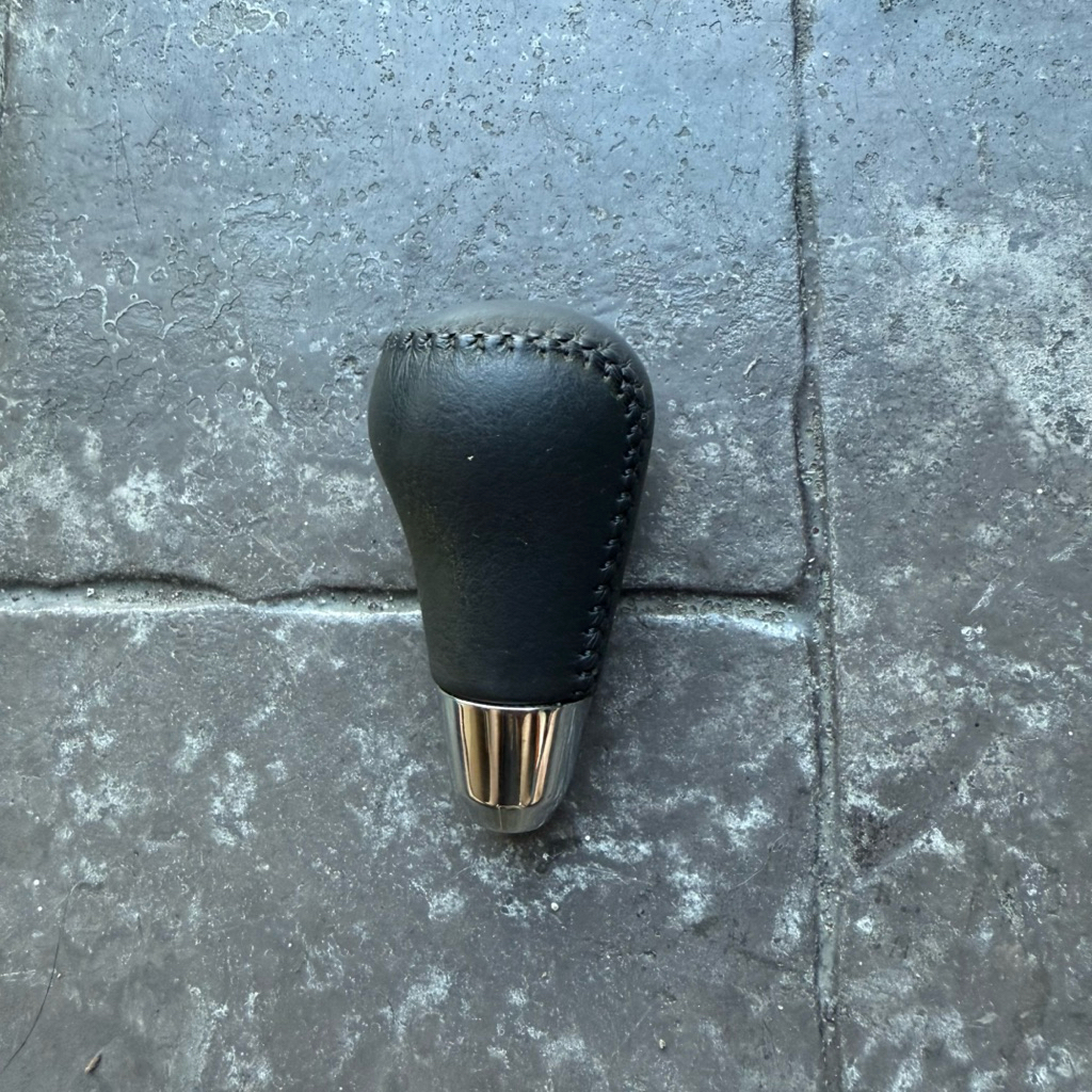 Toyota Wish Lengend Gear Knob Used Japan | Shopee Malaysia