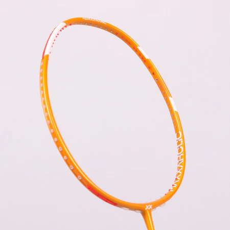 MAXX BADMINTON RACKET - MAXXAHOLIC | Shopee Malaysia