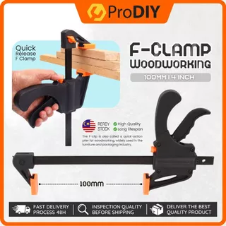 clamp Malaysia, Best Deals March 2026 | Shopee Malaysia
