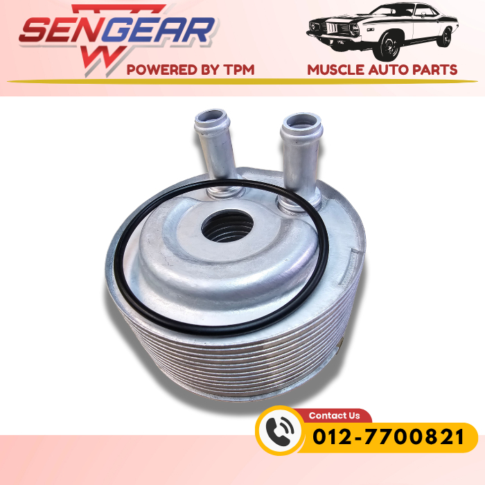 NISSAN X-TRAIL T30 / NAVARA D23 NP300 / FRONTIER D22 / SENTRA N16 ...