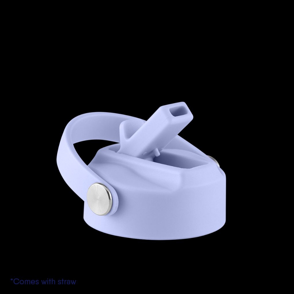 Montigo Ace Straw Cap | Shopee Malaysia