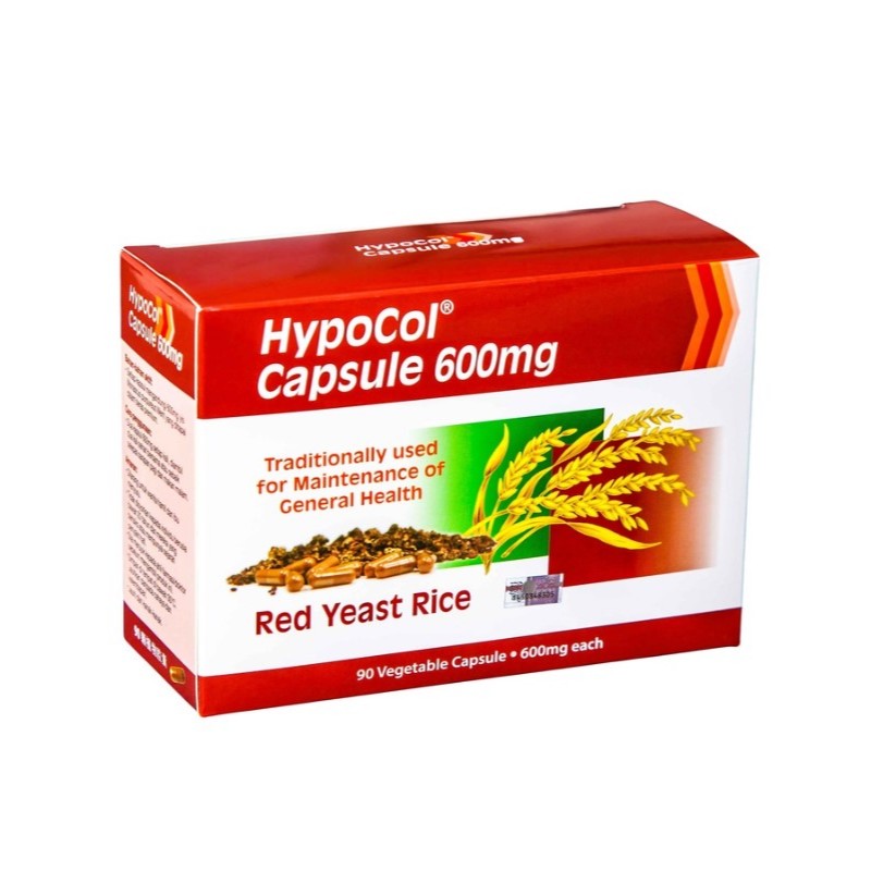 Hypocol 90s (Exp : Dec 2025) | Shopee Malaysia