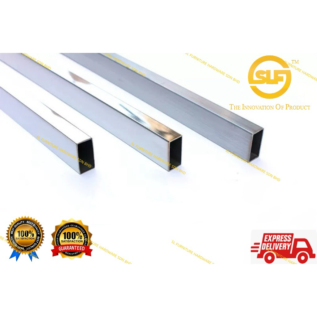 besi hollow - Prices and Promotions - Apr 2026 | Shopee Malaysia