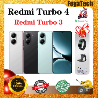Buy redmi turbo 4 pro Online With Best Price, Aug 2025 | Shopee Malaysia