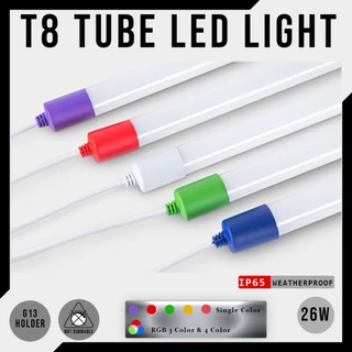 led light t8 - Prices and Promotions - Dec 2025 | Shopee Malaysia
