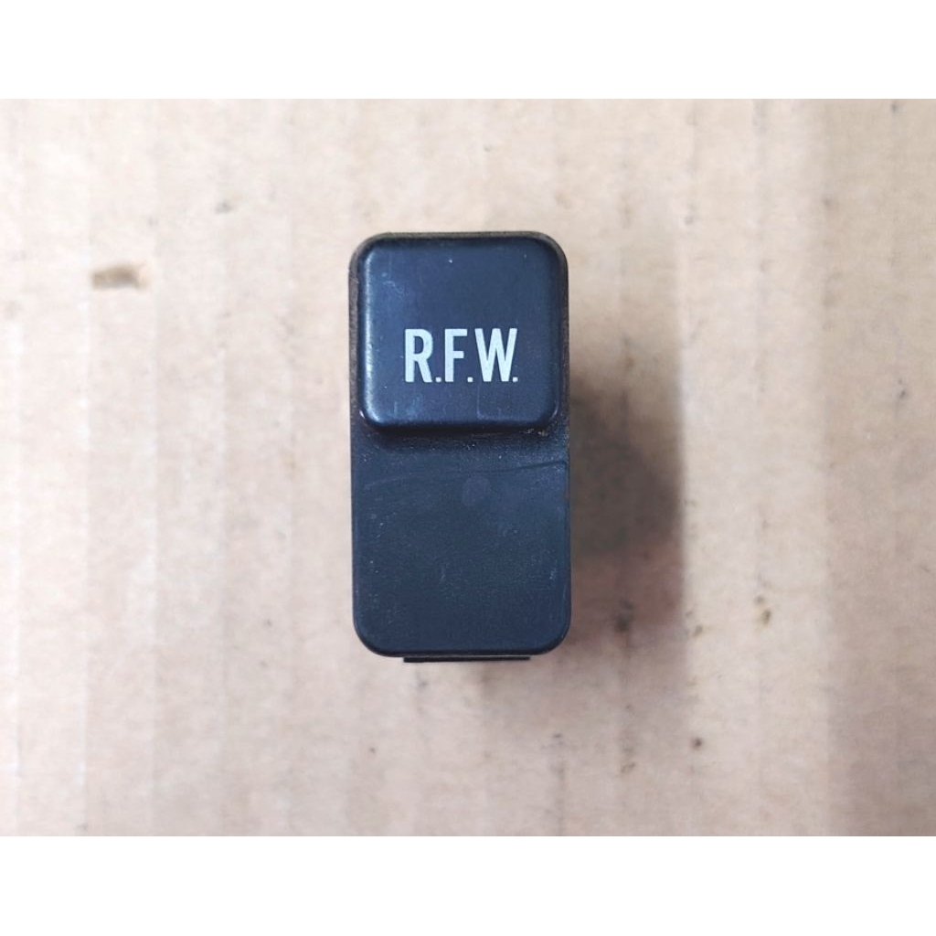 ford ranger rfw switch ford ranger rfw switch ford ranger rfw switch ...