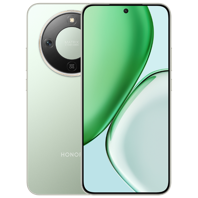 HONOR X70 Snapdragon 6 Gen 4 6.79 inch AMOLED 8300mAh Large Battery 80W ...