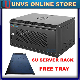 server rack Malaysia, Best Deals August 2025 | Shopee Malaysia
