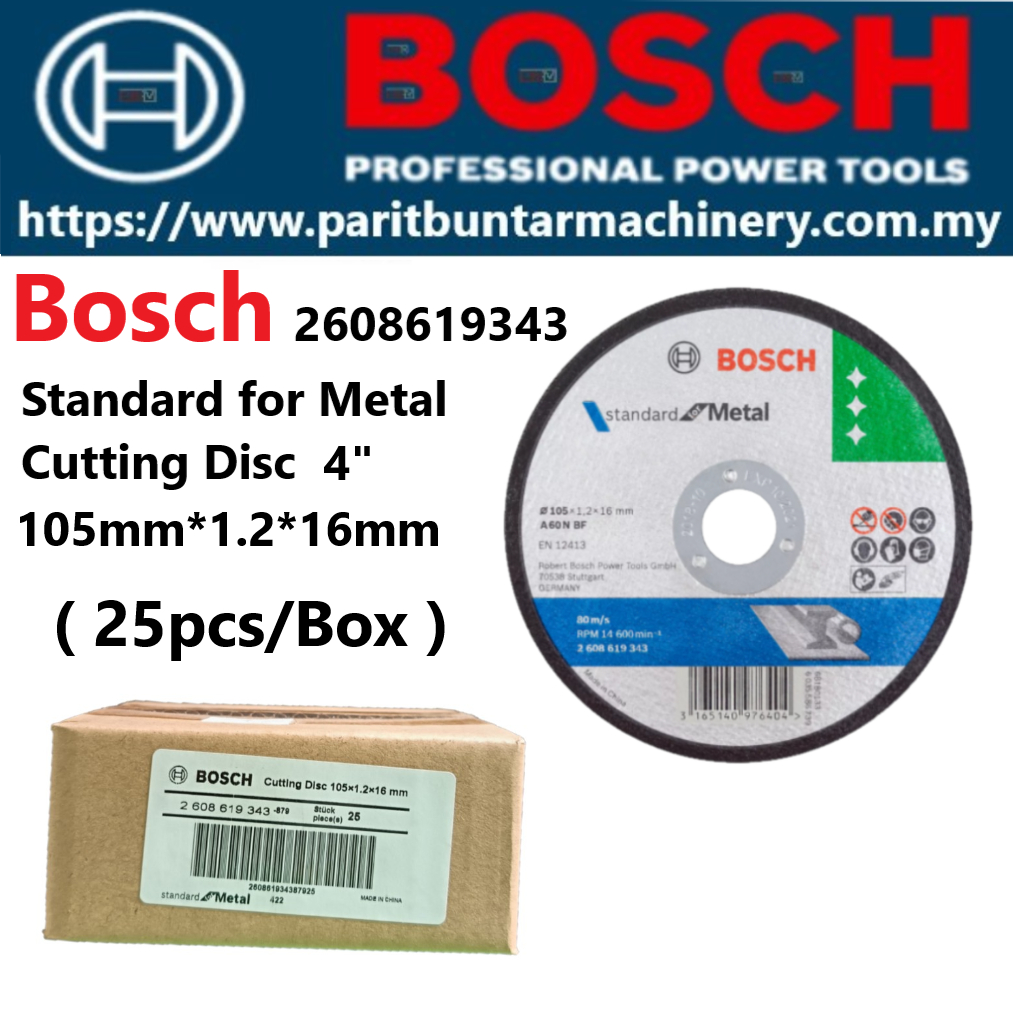 cutting disc - Prices and Promotions - Apr 2026 | Shopee Malaysia