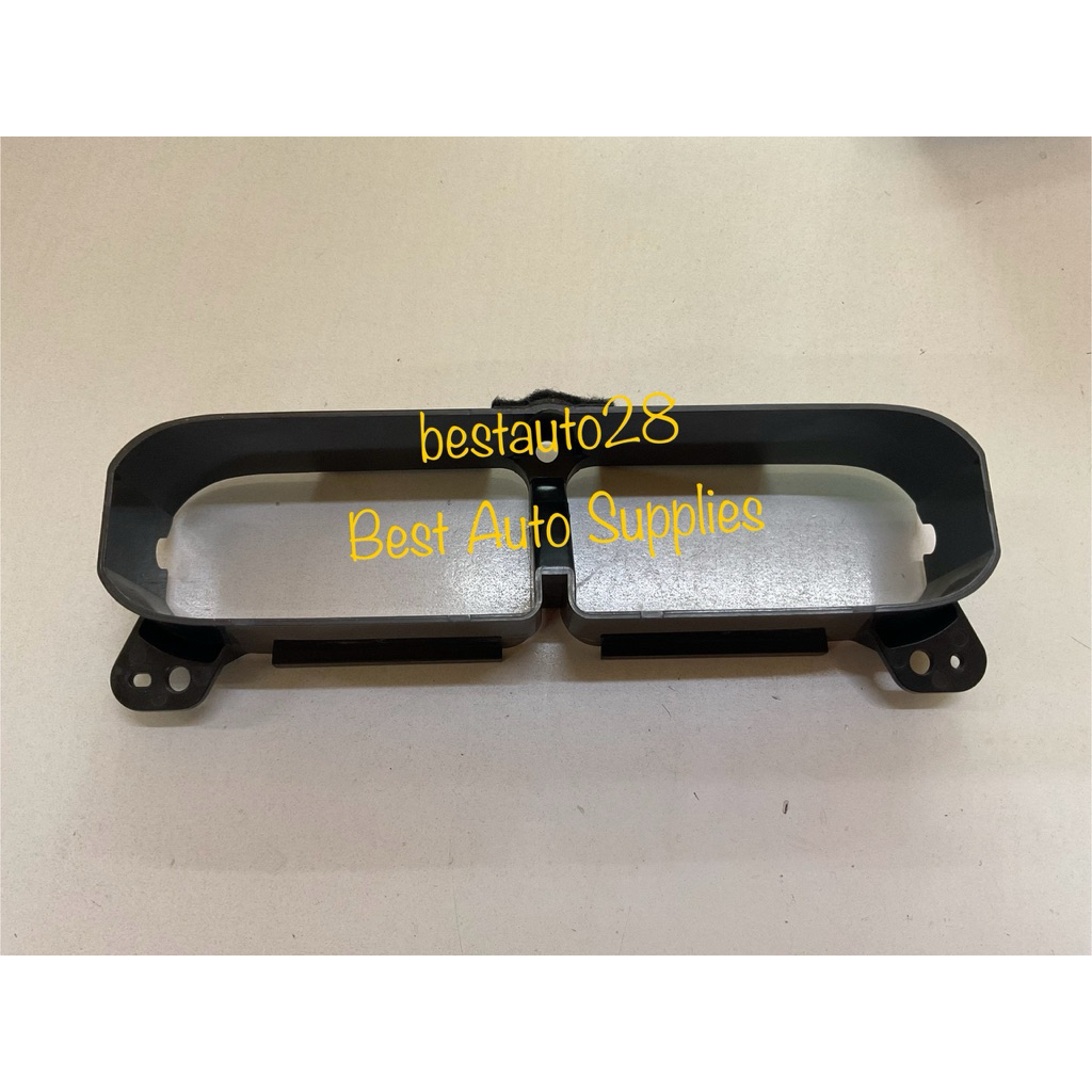 Perodua Kenari Kembara Air Cond Aircond Outlet Vent Center Tengah ...