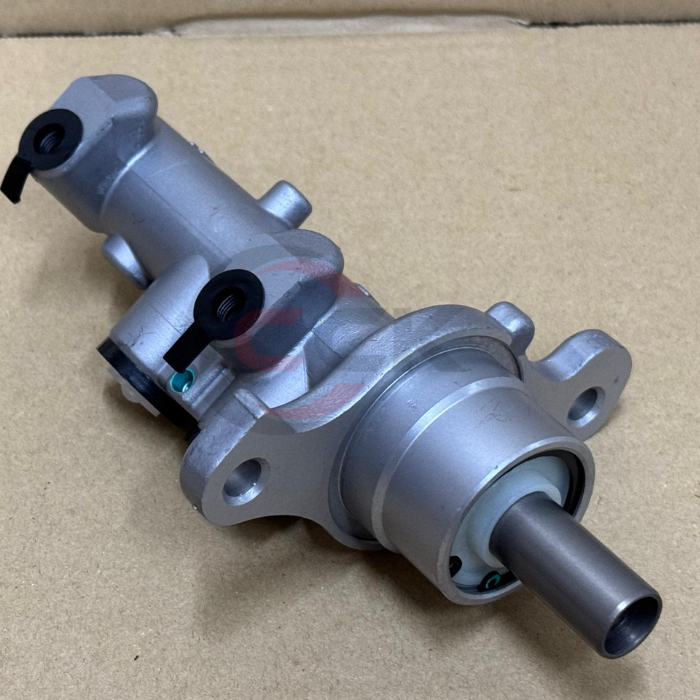 2 Pipe Abs Type Proton Exora Turbo Bold / Preve / Suprima S Brake ...