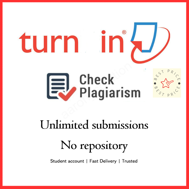 [no repository] Plagiarism Checker | student | Shopee Malaysia