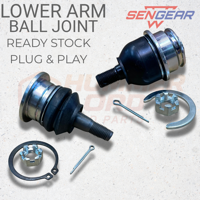 TOYOTA HILUX KUN25 KUN26 GUN125 GUN126 INNOVA TGN40 FORTUNER TGN51 ...