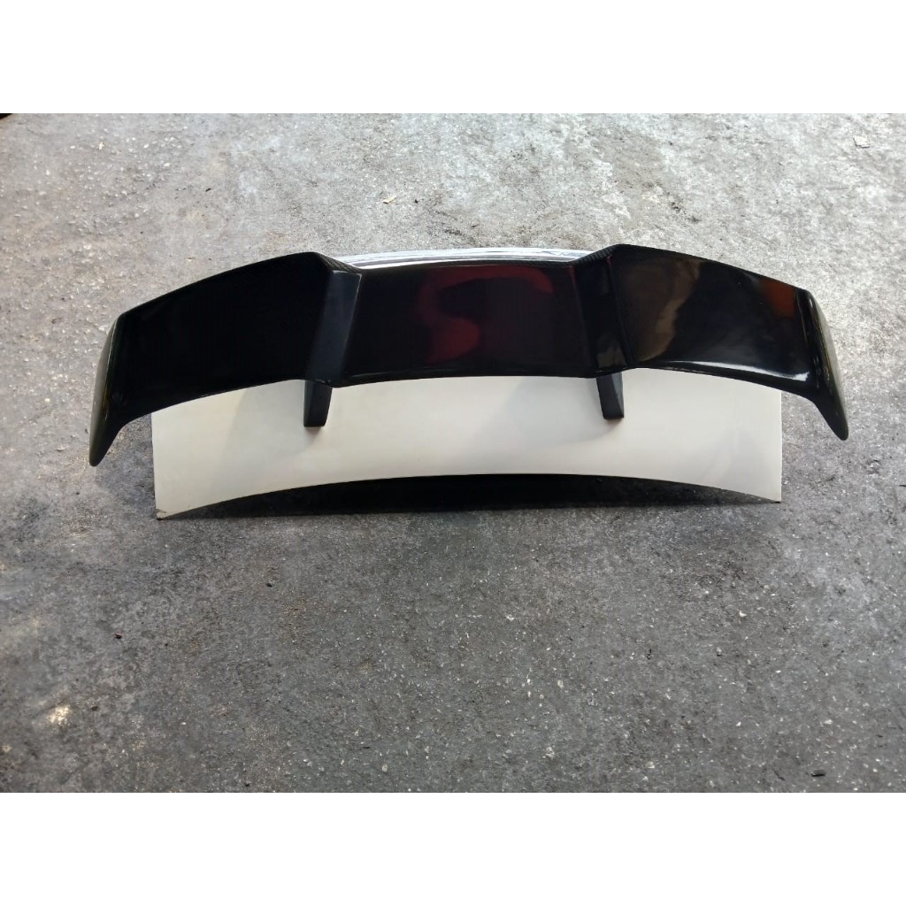 TOYOTA ALTIS REAR BONNET 2012-2015 (USED) | Shopee Malaysia