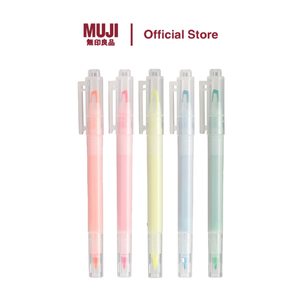 MUJI Official Online Store, August 2026 | Shopee Malaysia