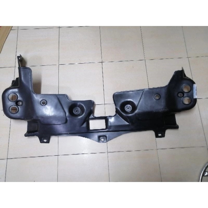 Honda Accord SM4 Engine Cover | Shopee Malaysia
