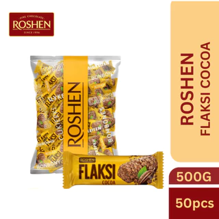 Roshen_malaysia Online, February 2026 | Shopee Malaysia