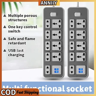 Buy power socket Online With Best Price, Aug 2025 | Shopee Malaysia