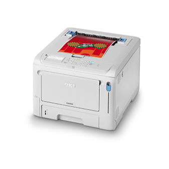 oki printer - Prices and Promotions - Jun 2026 | Shopee Malaysia
