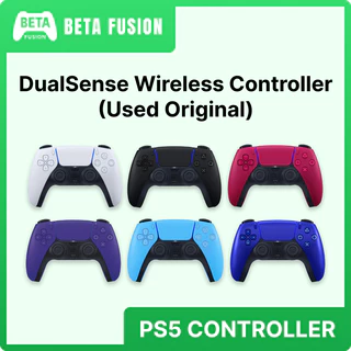 controller ps5 - Prices and Promotions - Feb 2026 | Shopee Malaysia