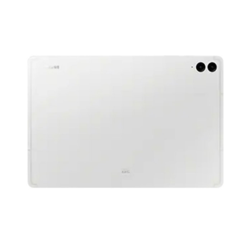 Samsung galaxy tab s9 8/128gb, s9 fe plus, s9fe 128/256gb, s8 ,s6 lite ,s7fe wifi ,s7 lte ,s7 ...