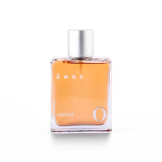 hmns perfume Malaysia, Best Deals March 2026 | Shopee Malaysia