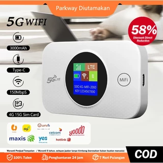 wifi modem - Prices and Promotions - Oct 2025 | Shopee Malaysia