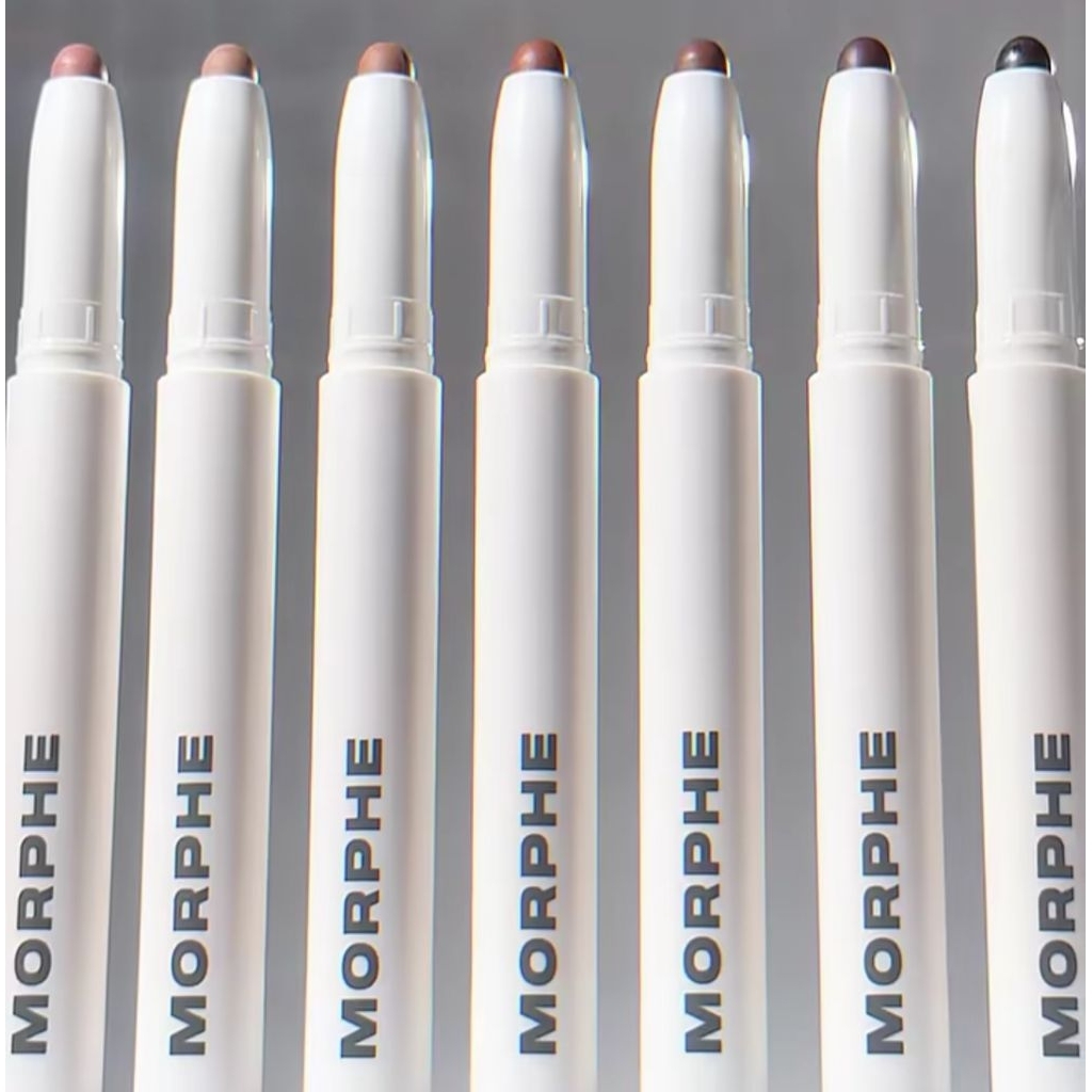 PREORDER Morphe Shapelifter Micro Contour Stick | Shopee Malaysia