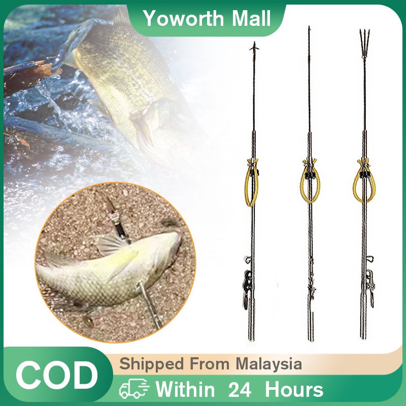 Buy spearfishing Online With Best Price, Jun 2026 | Shopee Malaysia