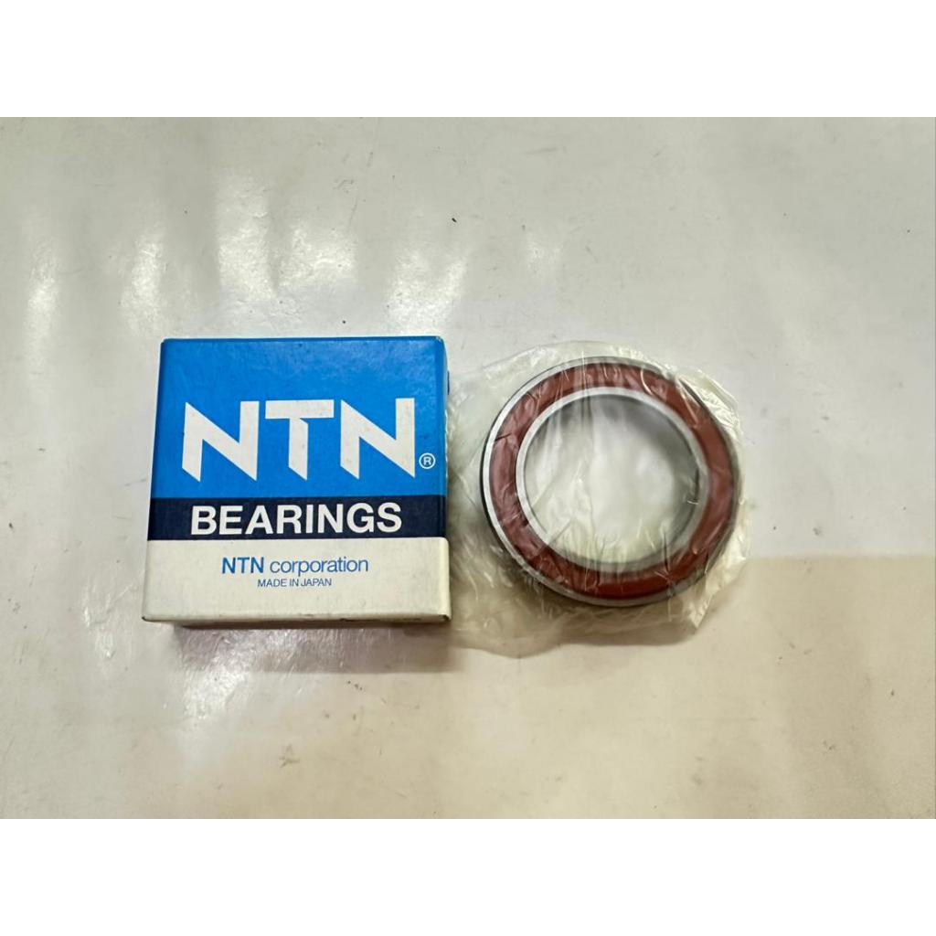 NTN BEARING 6908 (MADE IN JAPAN) | Shopee Malaysia