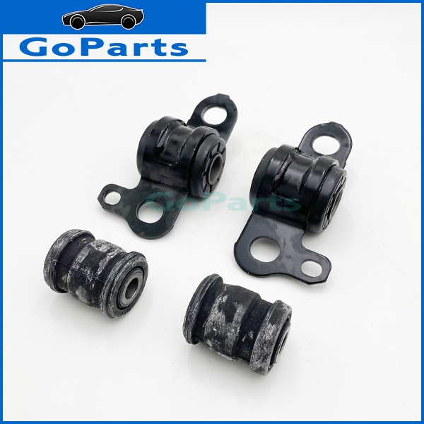 Front Lower Arm Bush BIG & SMALL Toyota Rav4 Sxa10 Sxa11 [1994~2003] | Shopee Malaysia
