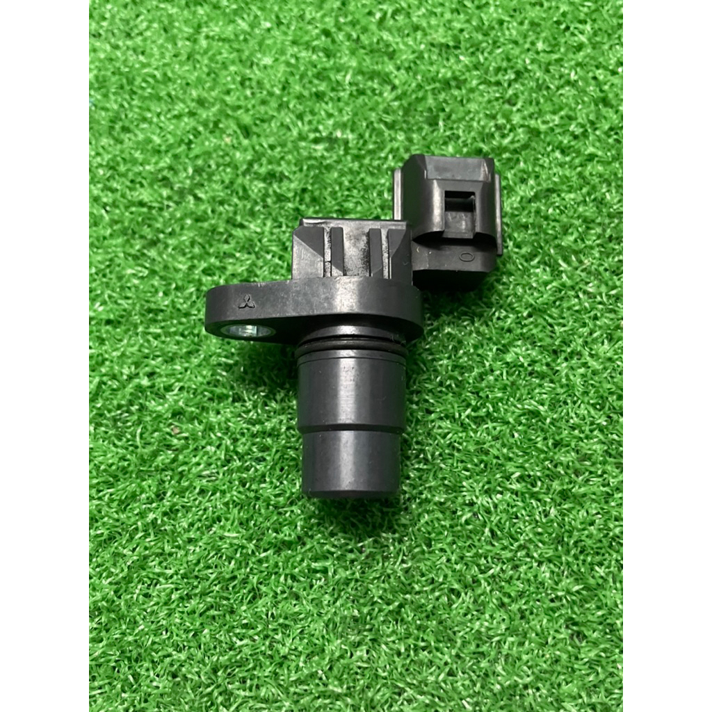 Daihatsu/Perodua Myvi Alza Axia Toyota Avanza Gearbox auto Output/Input ...