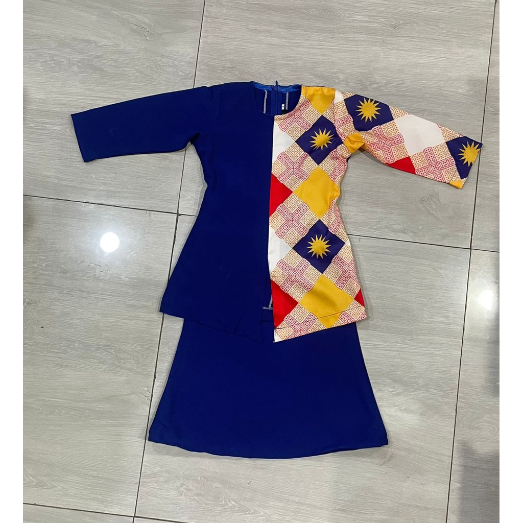 Baju Edisi Terhad 2025 | Shopee Malaysia