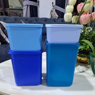 tupperware Malaysia, Best Deals December 2025 | Shopee Malaysia