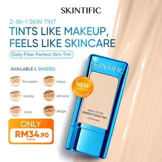 Skintific My Beauty, Online Shop | Shopee Malaysia