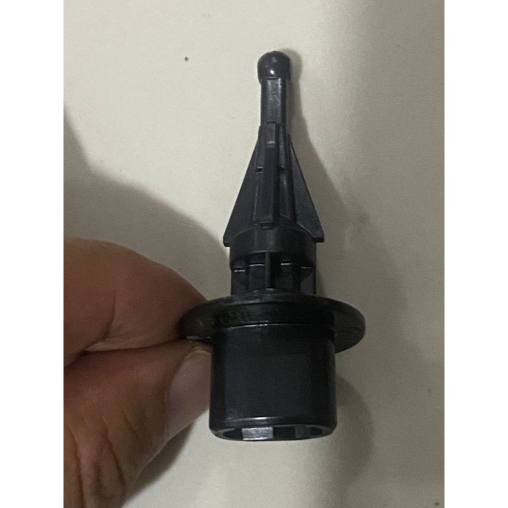 PERODUA VIVA / MYVI / KEMBARA / KELISA / KENARI / ALZA AIR INTAKE MAF ...