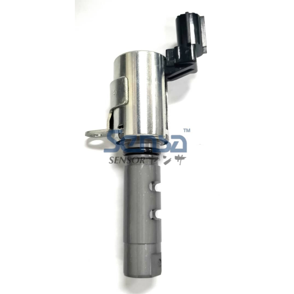 MITSUBISHI OUTLANDER GF3W 4B12 VVTI VALVE | Shopee Malaysia